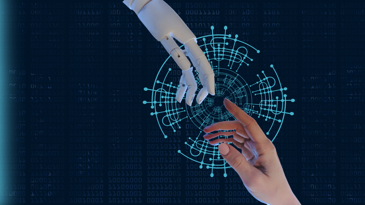 Overcoming application complexity with customized Flows